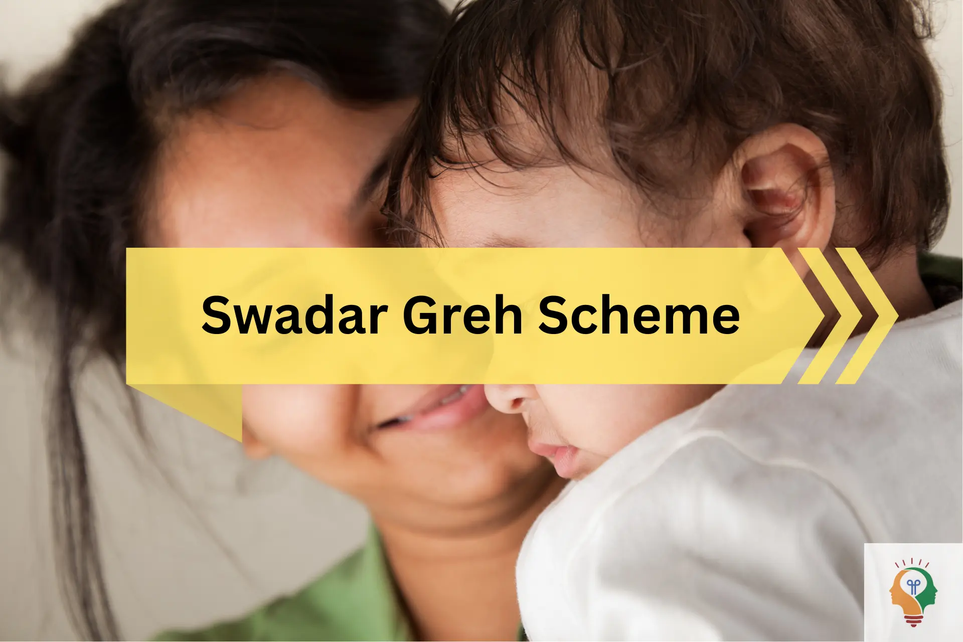 Swadhar Greh Scheme 2025 | Empowering Women In Difficult Circumstances