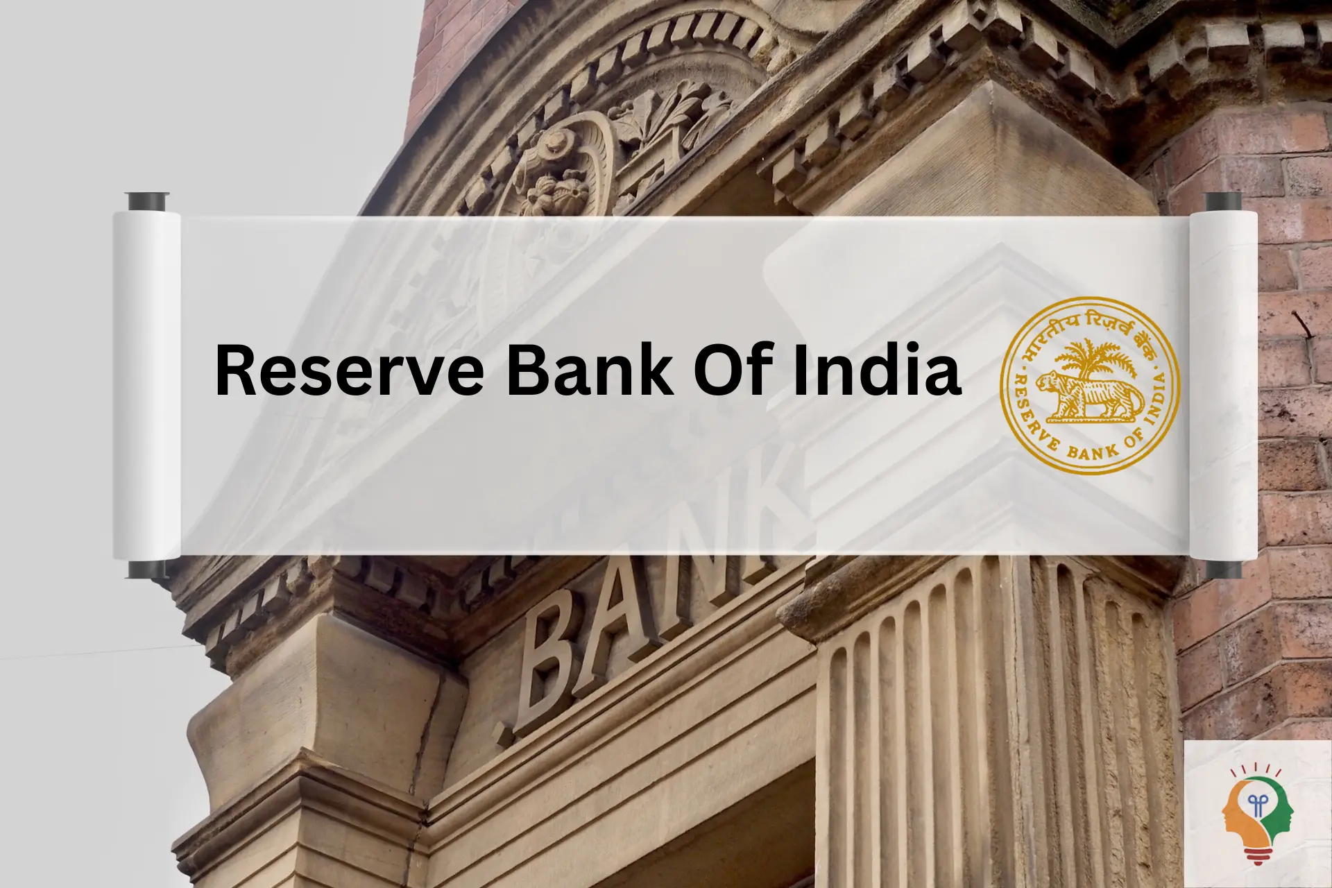 Reserve Bank Of India: Functions, Role And Importance!