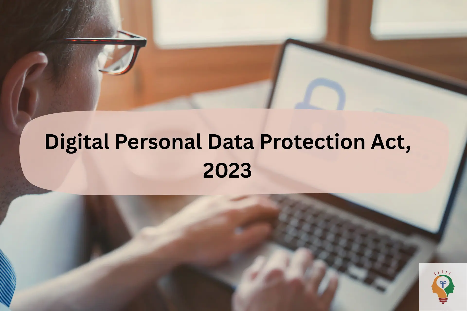Government’s Initiative To Protect And Regulate Data: What Is Digital ...