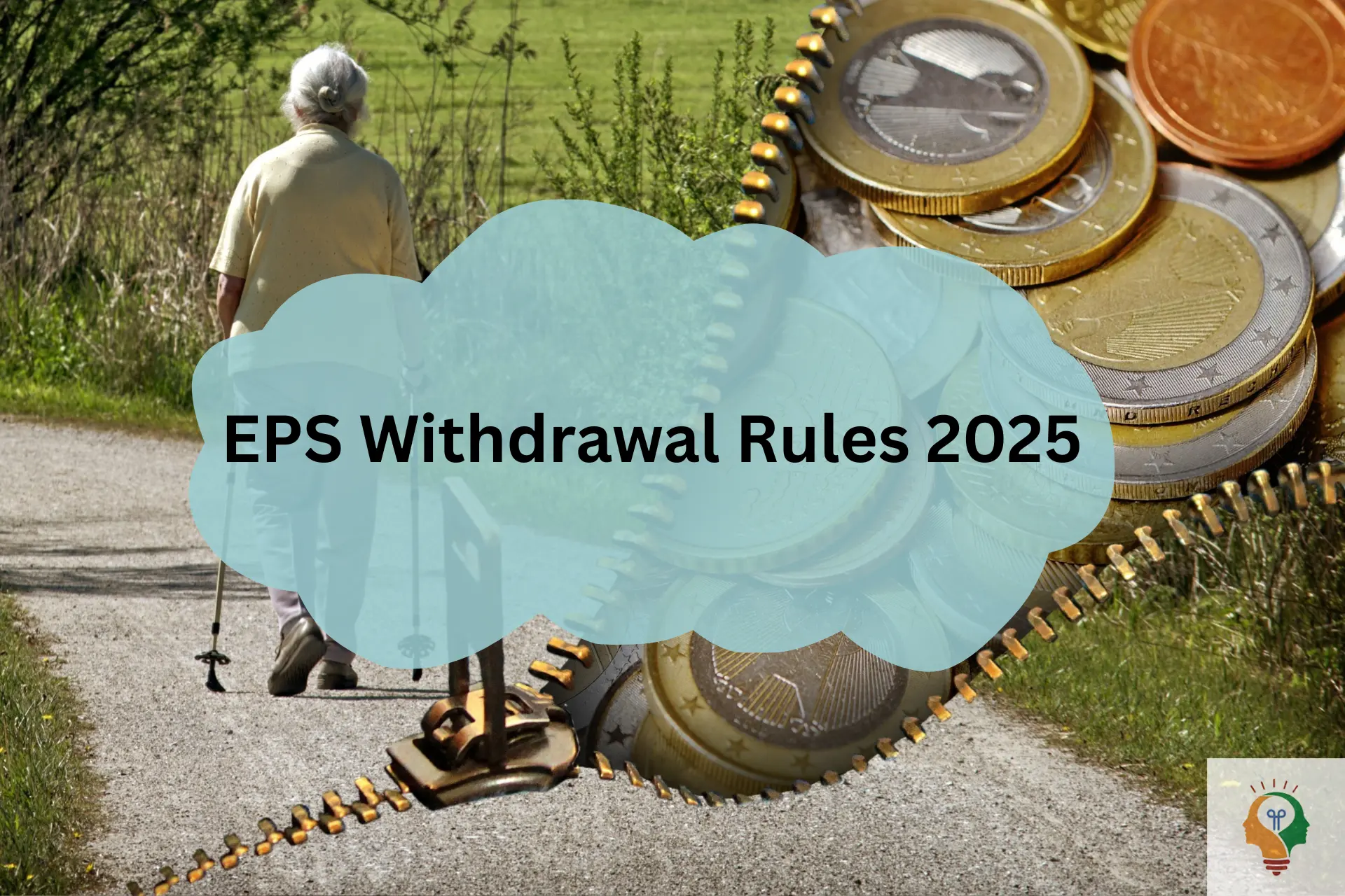 EPS Withdrawal Rules 2025: Key Changes and How They Benefit You