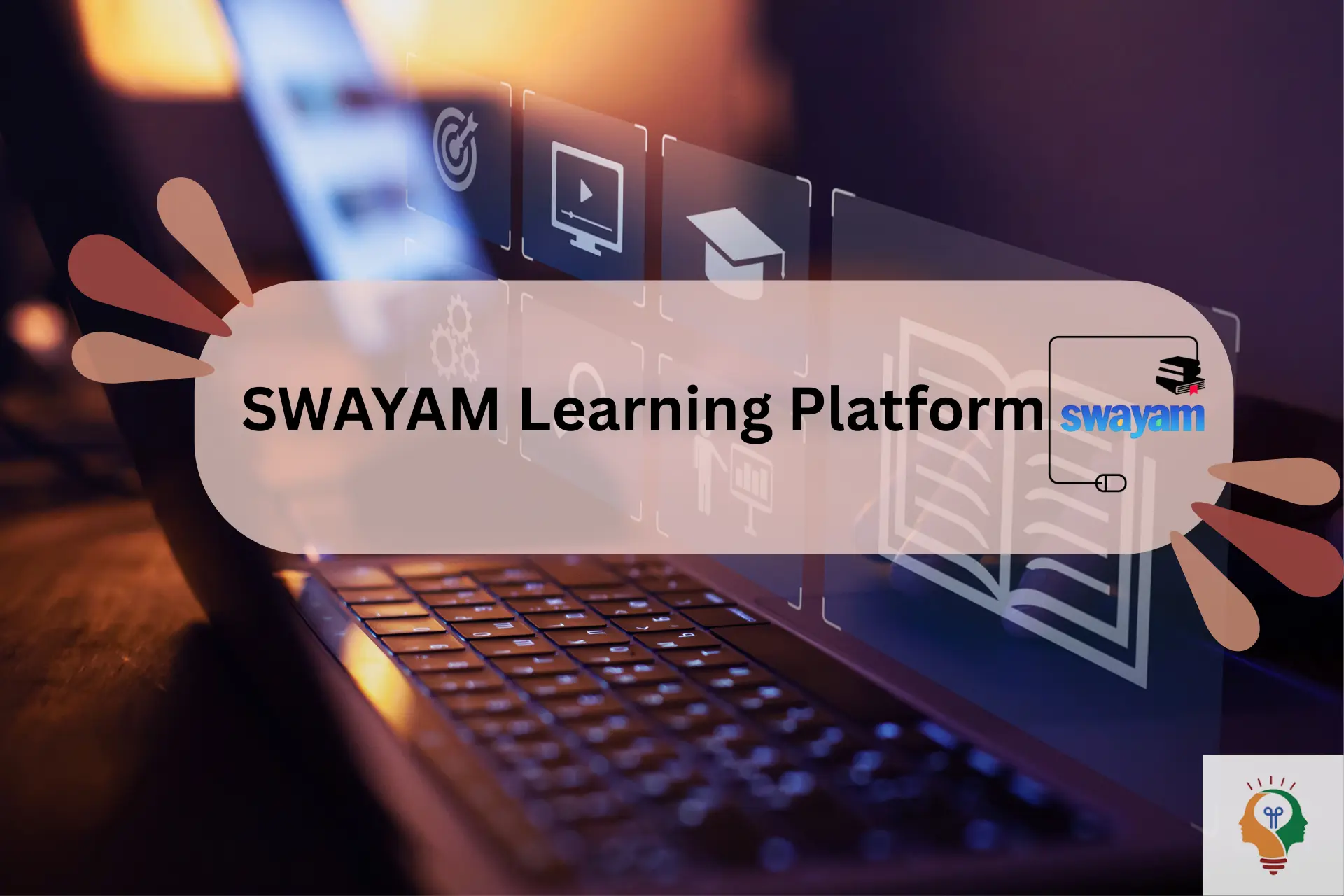Exploring the SWAYAM Learning Platform : Empowering Education in India