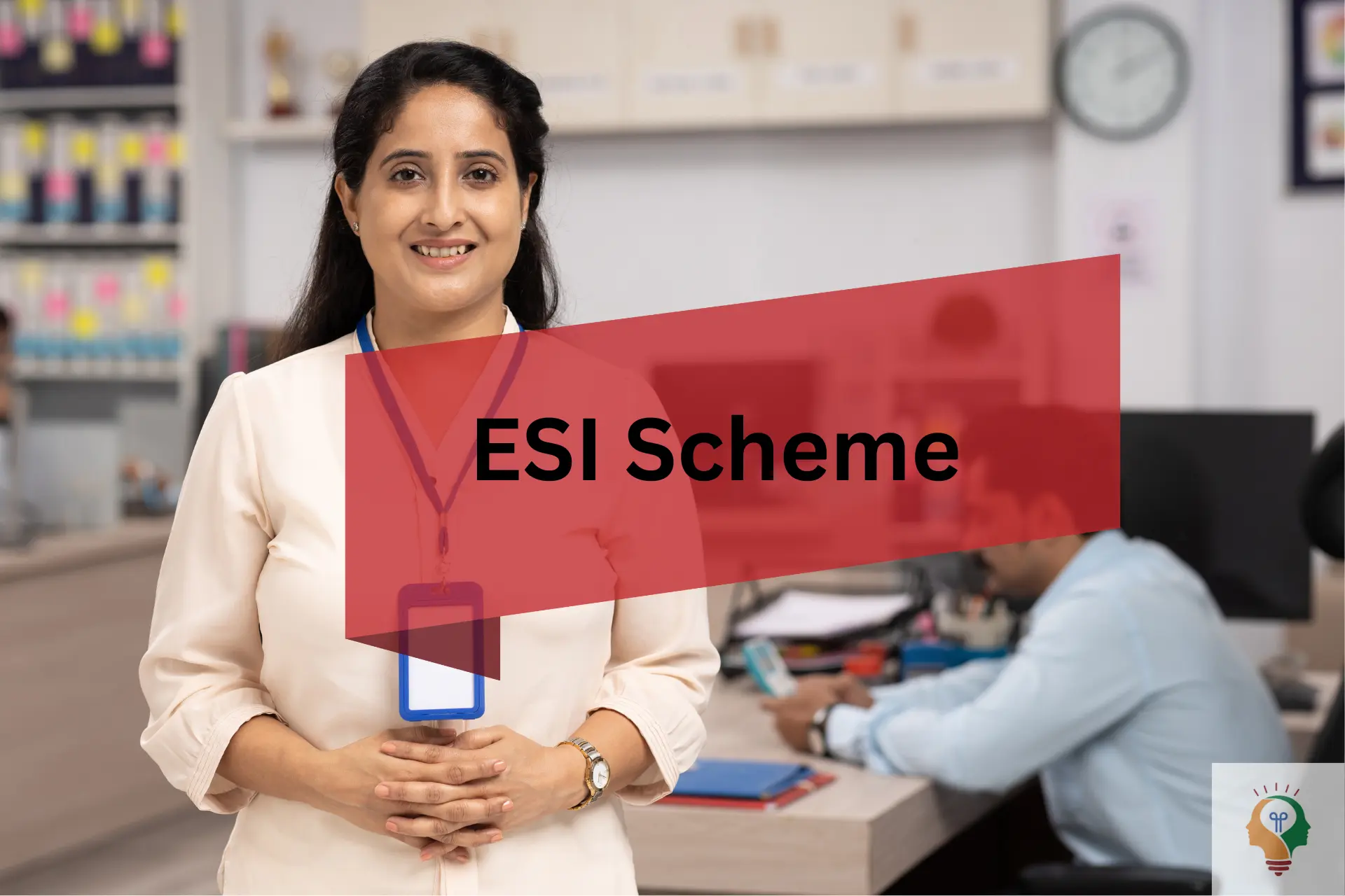 How To Apply For The ESI Scheme In 2025?