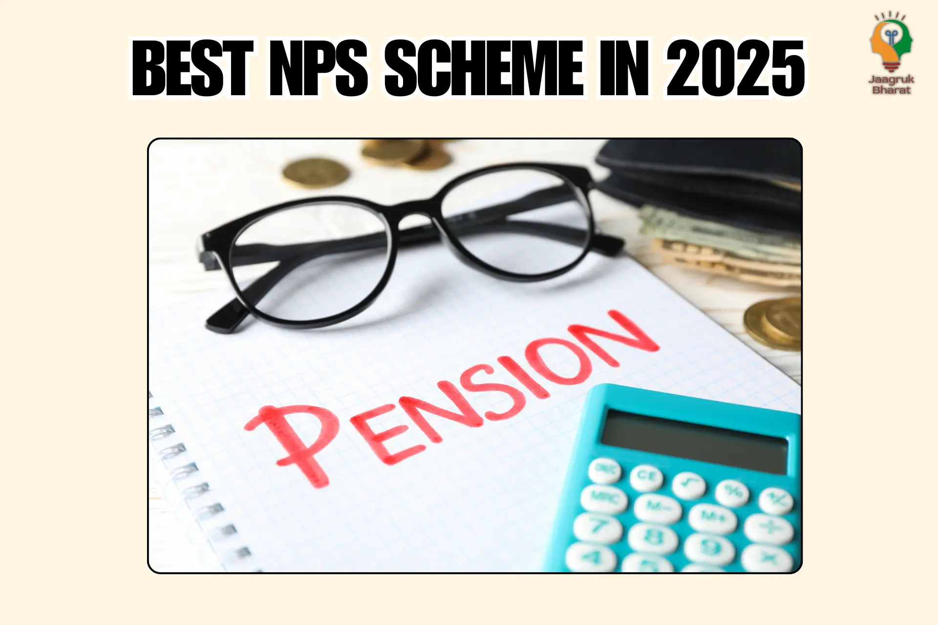 What Are The Best Performing NPS Schemes In 2025 That You Should Know?