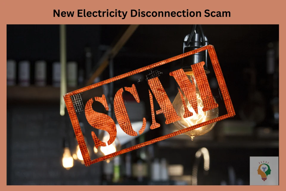New Electricity Disconnection Scam Targets Hyderabad Consumers