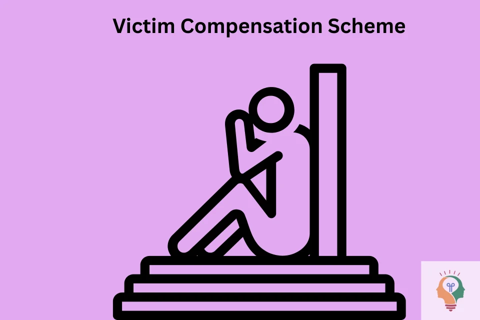 Victim Compensation Scheme: Eligibility, Benefits & How To Apply ...