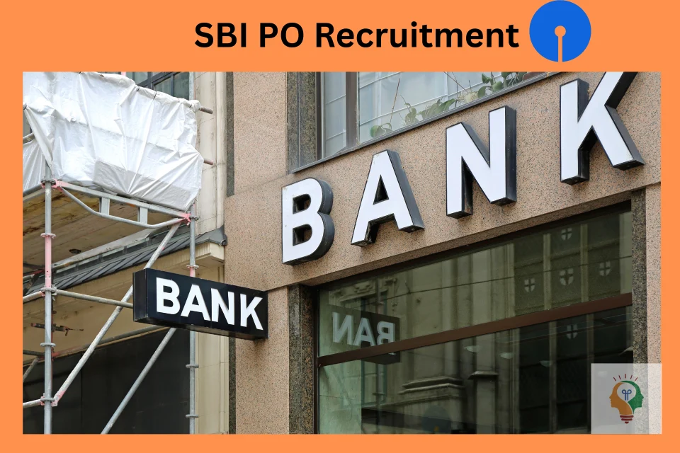 SBI PO Salary, Perks, And Career Growth: A Detailed Breakdown