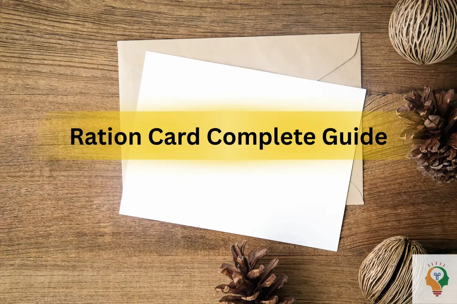 Ration Card Complete 2025 Guide - Apply, Download, Check Status ...