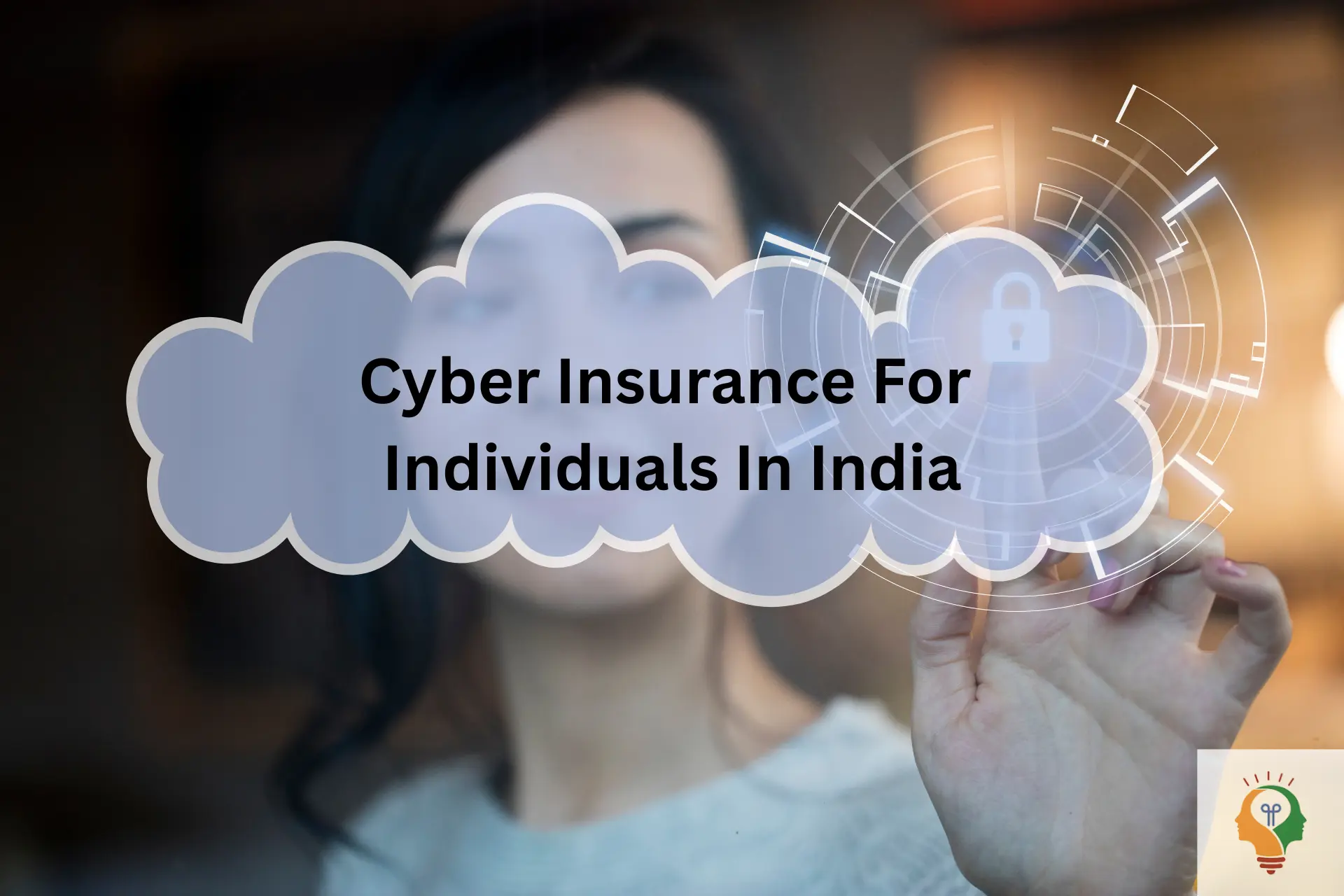 What is Cyber Insurance For Individuals In India?
