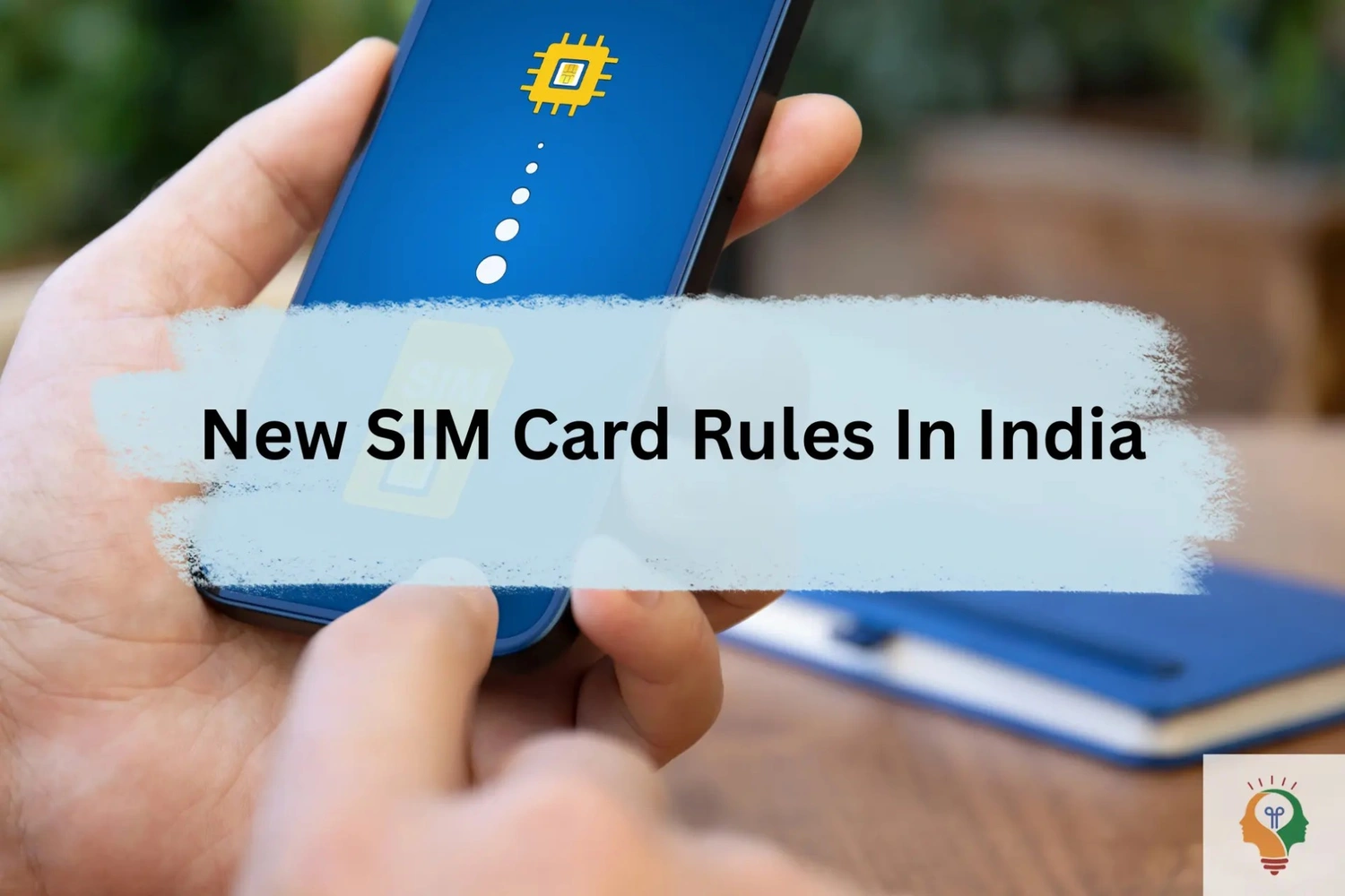 New SIM Card Rules In India: e-KYC And Self-KYC For Airtel, Jio, BSNL ...